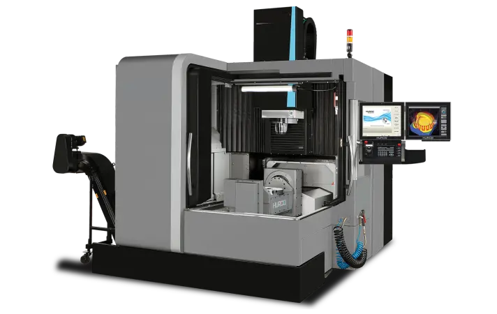 Origa B2B Marketplace: Your Trusted Platform for Buying and Selling ...