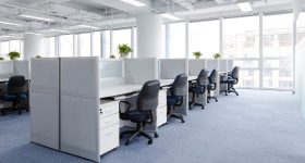 Origa Marketplace: Finance, Lubricants & Used Machines