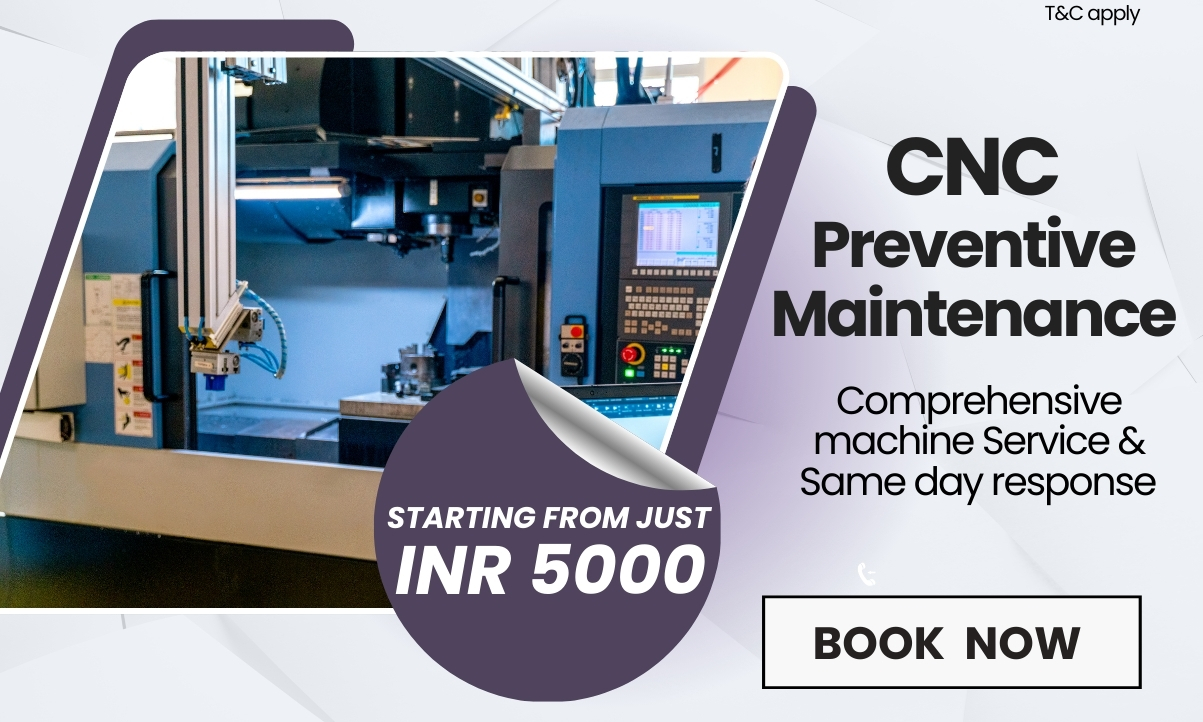 Origa Marketplace: Finance, Lubricants & Used Machines