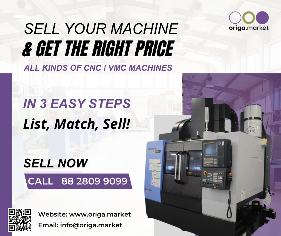 Origa B2B Marketplace: Apply Today for an Equipment Lease or Loan and ...